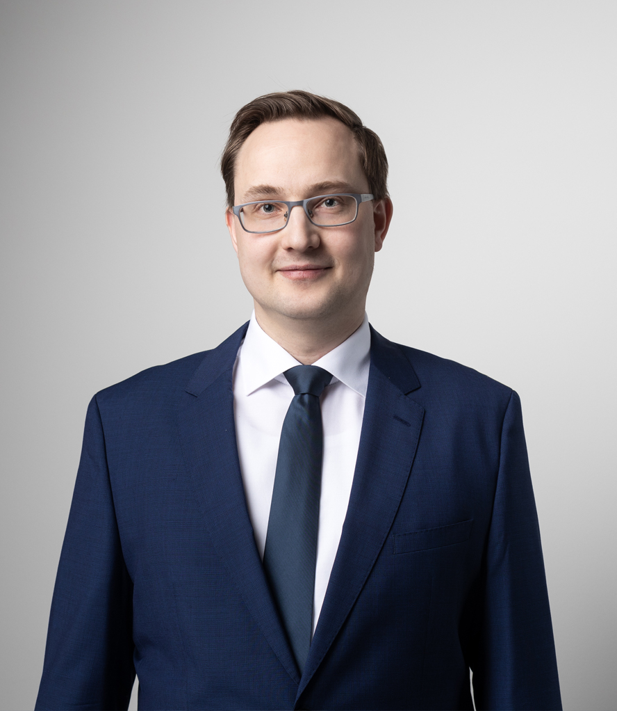 Gelbart Legal Rechtsanwälte Kanzlei Berlin - Tel Aviv