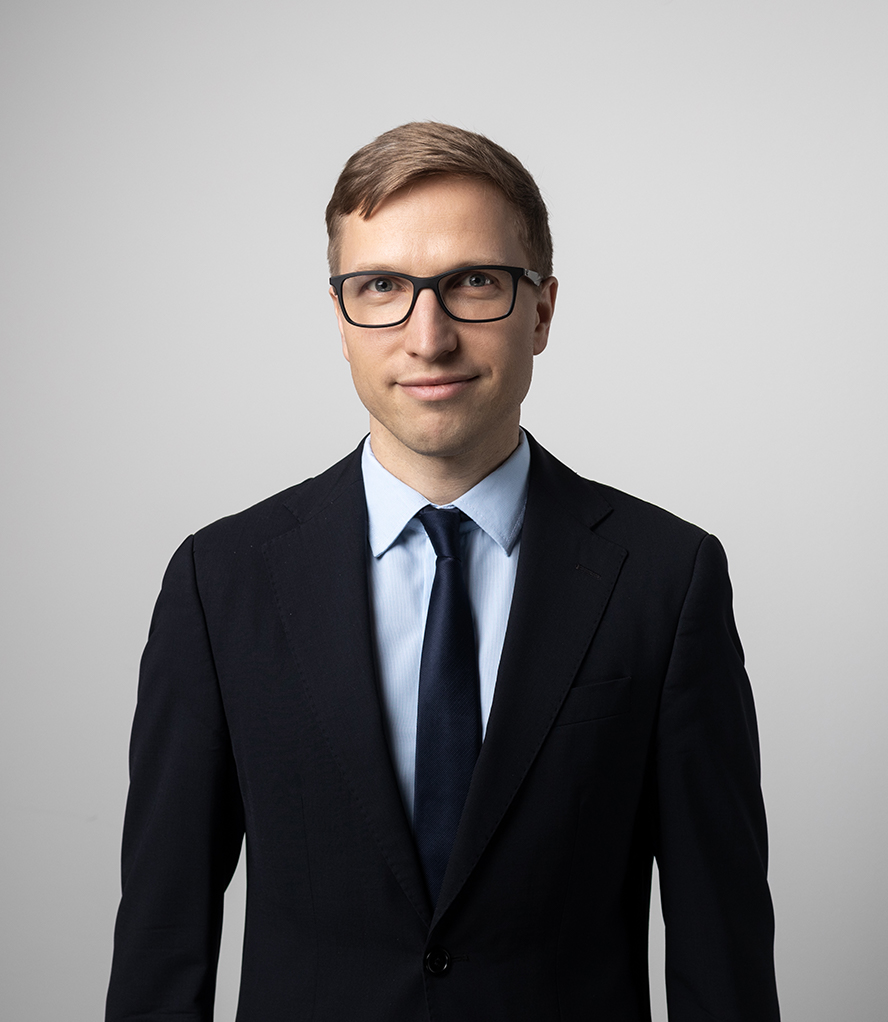 Welcome - GelbartLegal